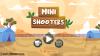 Mini Shooters | ClassicReload.com